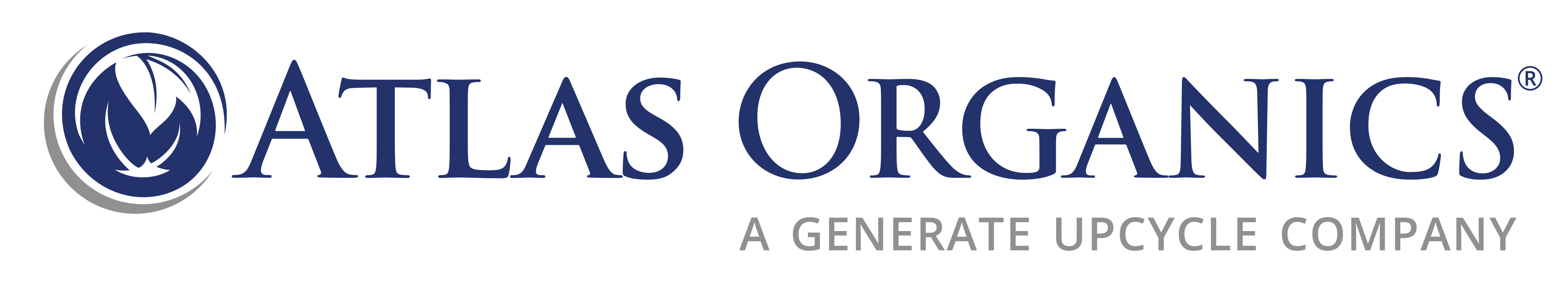 government Archives - Atlas Organics